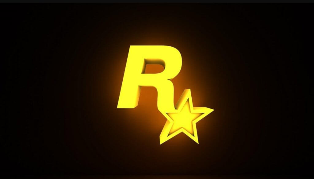 GTA 6-Trailer offiziell von Rockstar Games angekündigt - GamerUpdate