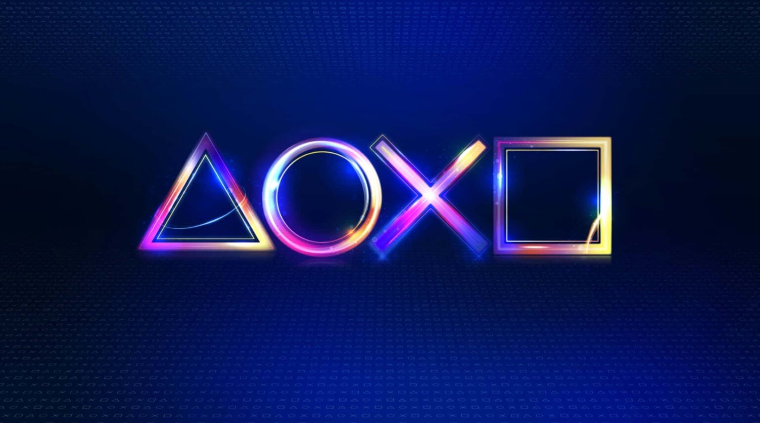 Teurer Als Gedacht Die Playstation 6 Wird Die Teuerste Konsole Aller